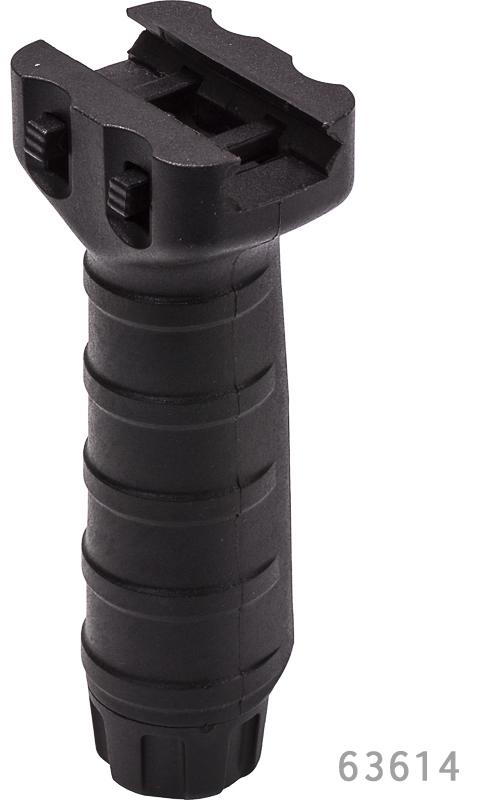 Vertical Grip Tango
