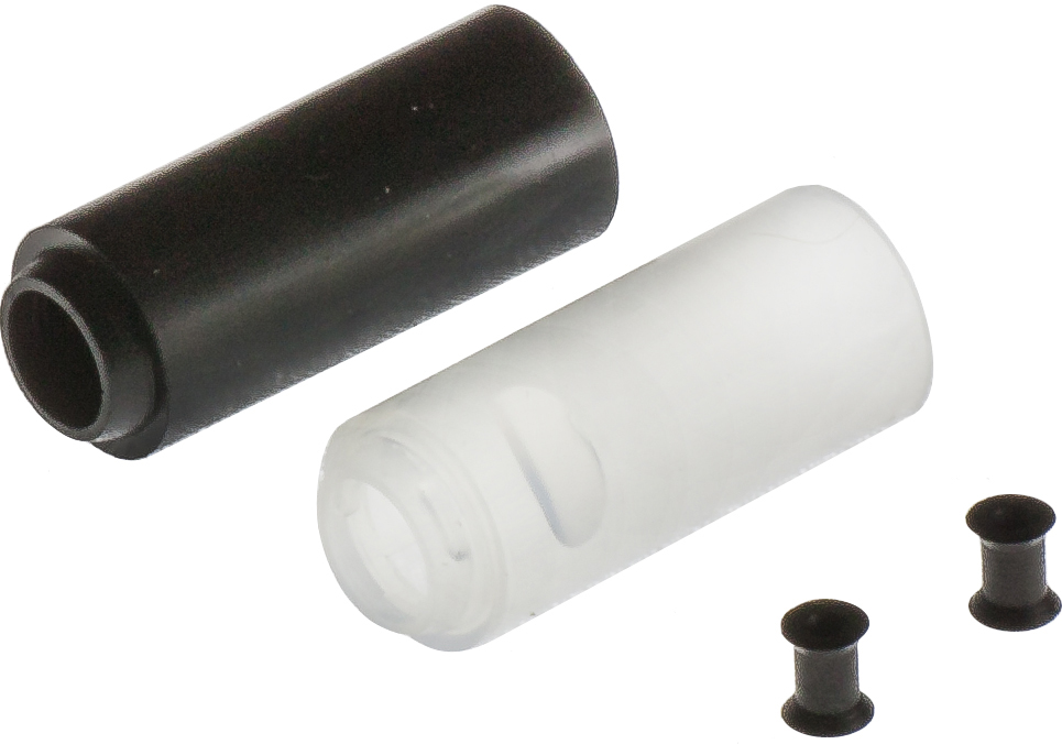 Gommini Hop Up Shark