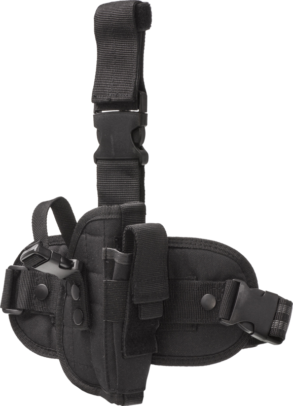 Fondina Cosciale Dous