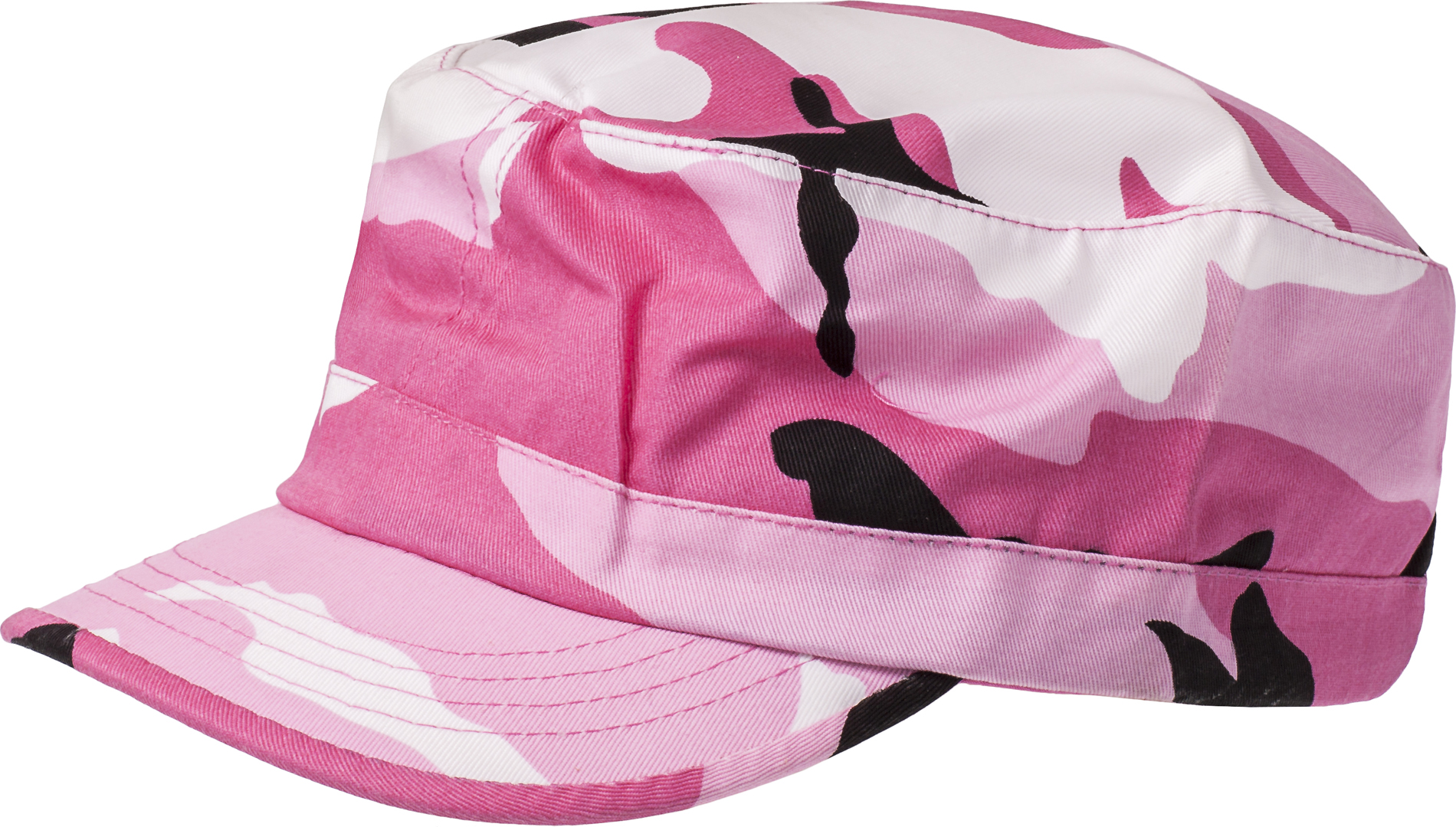 Cappellino Pinki Girl