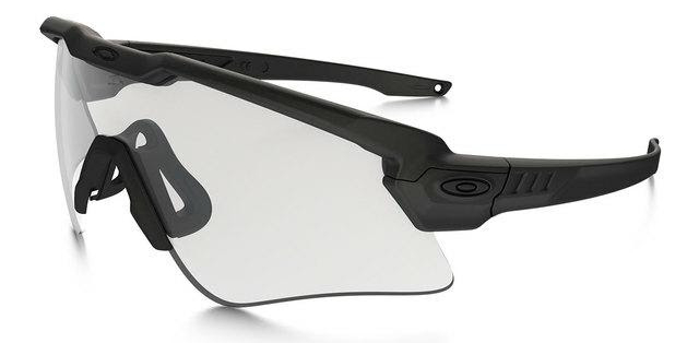 Oakley SI Ballistic M Frame Alpha