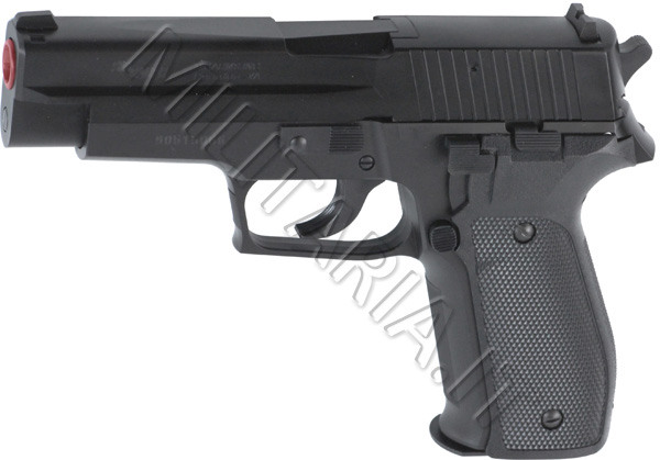 Sig Sauer P226