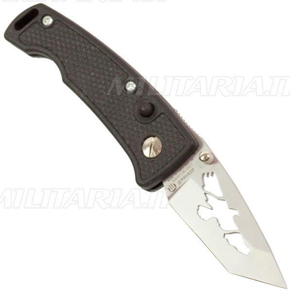 Maserin Sportline Aquila