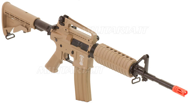 Gr16 Carbine Guay and Guay