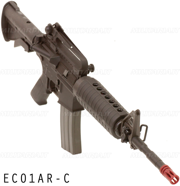 M4a1 Carbine