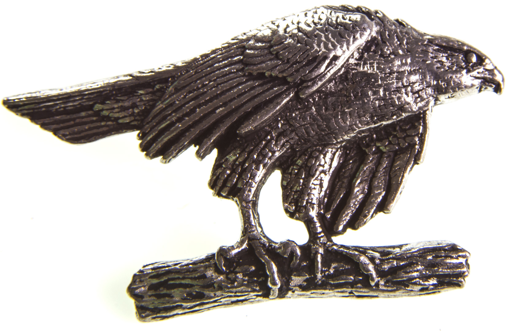Spilla Aquila Spilla Aquila
