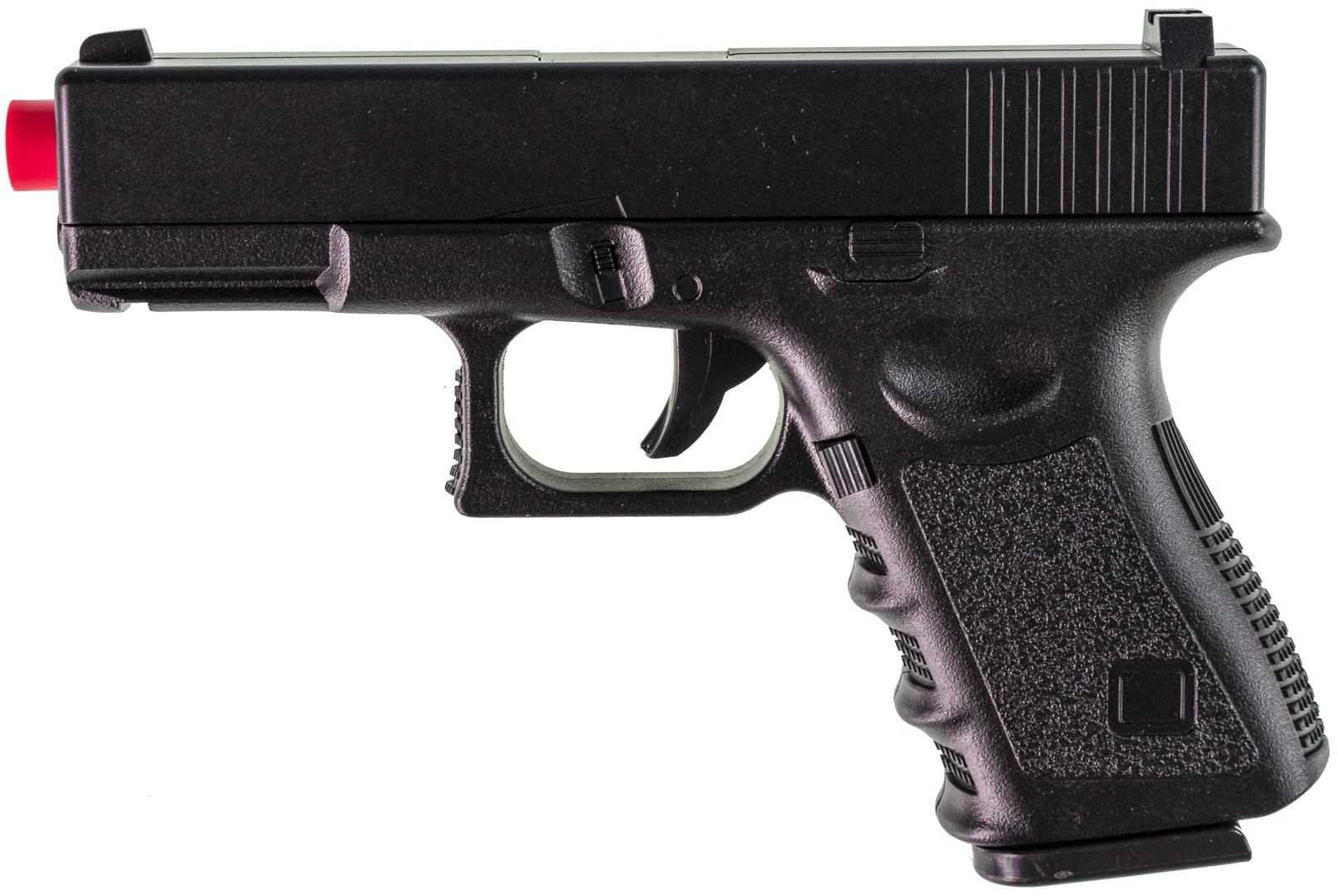Pistola G15