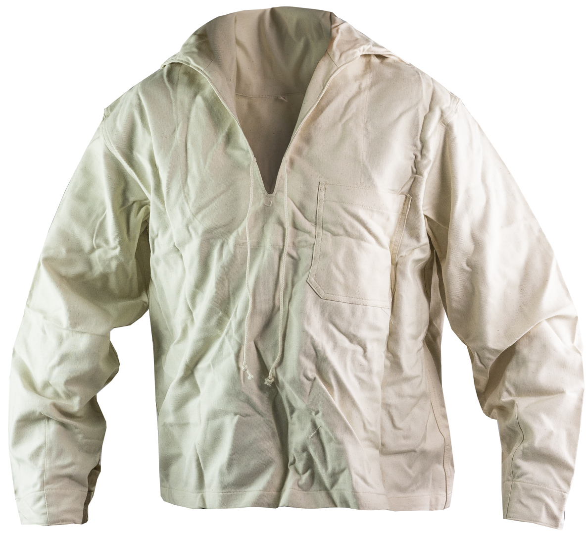 Giubba Bundesmarine Marina Tedesca