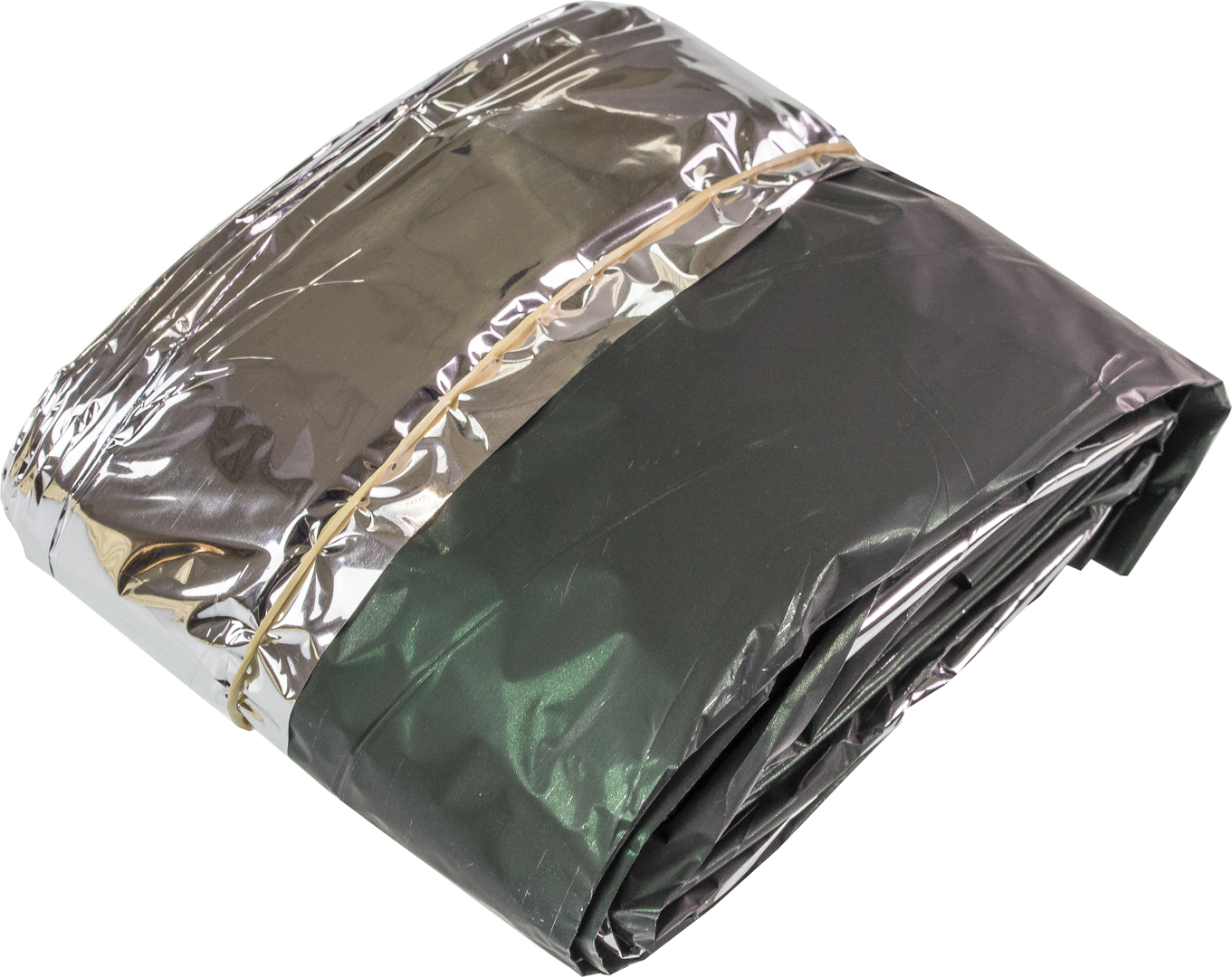 Coperta Termica per Ipotermia