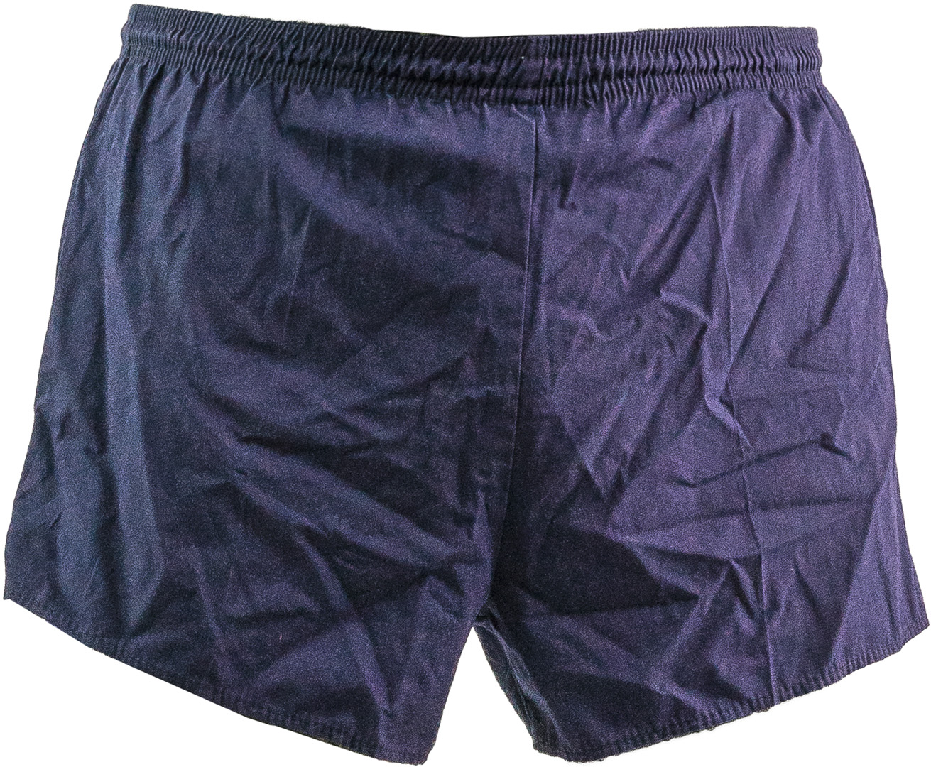 Calzoncini Fitness Armee Francaise