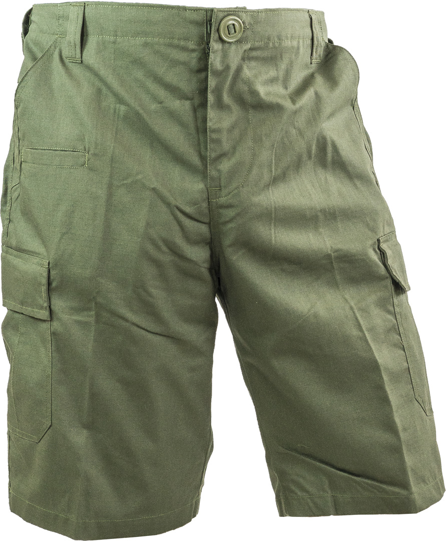 Pantaloncino OD Redback Gear