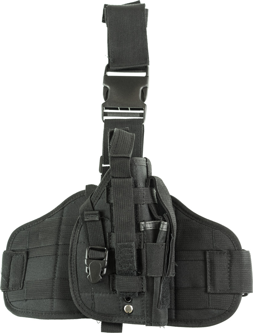 Fondina Cosciale Dous 2