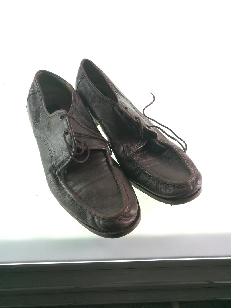 Scarpe Italiane Classic