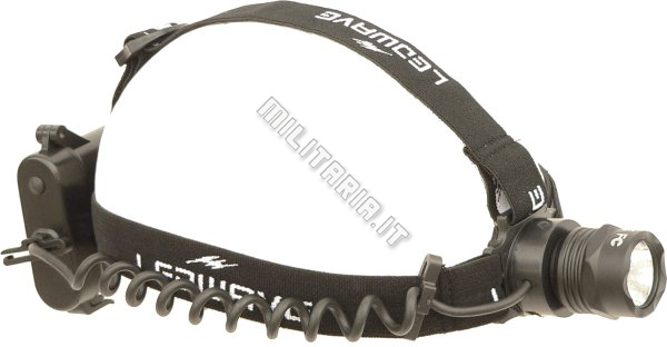 Ledwave Z100h Prezzo11