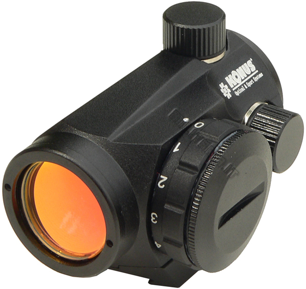 Puntatore Sight Pro Atomic
