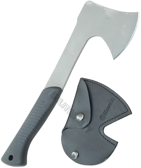 Scure Maserin 951 Ad6005