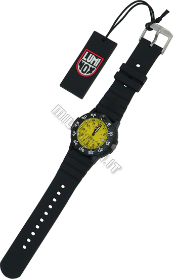 Luminox 3000 Mod 3005