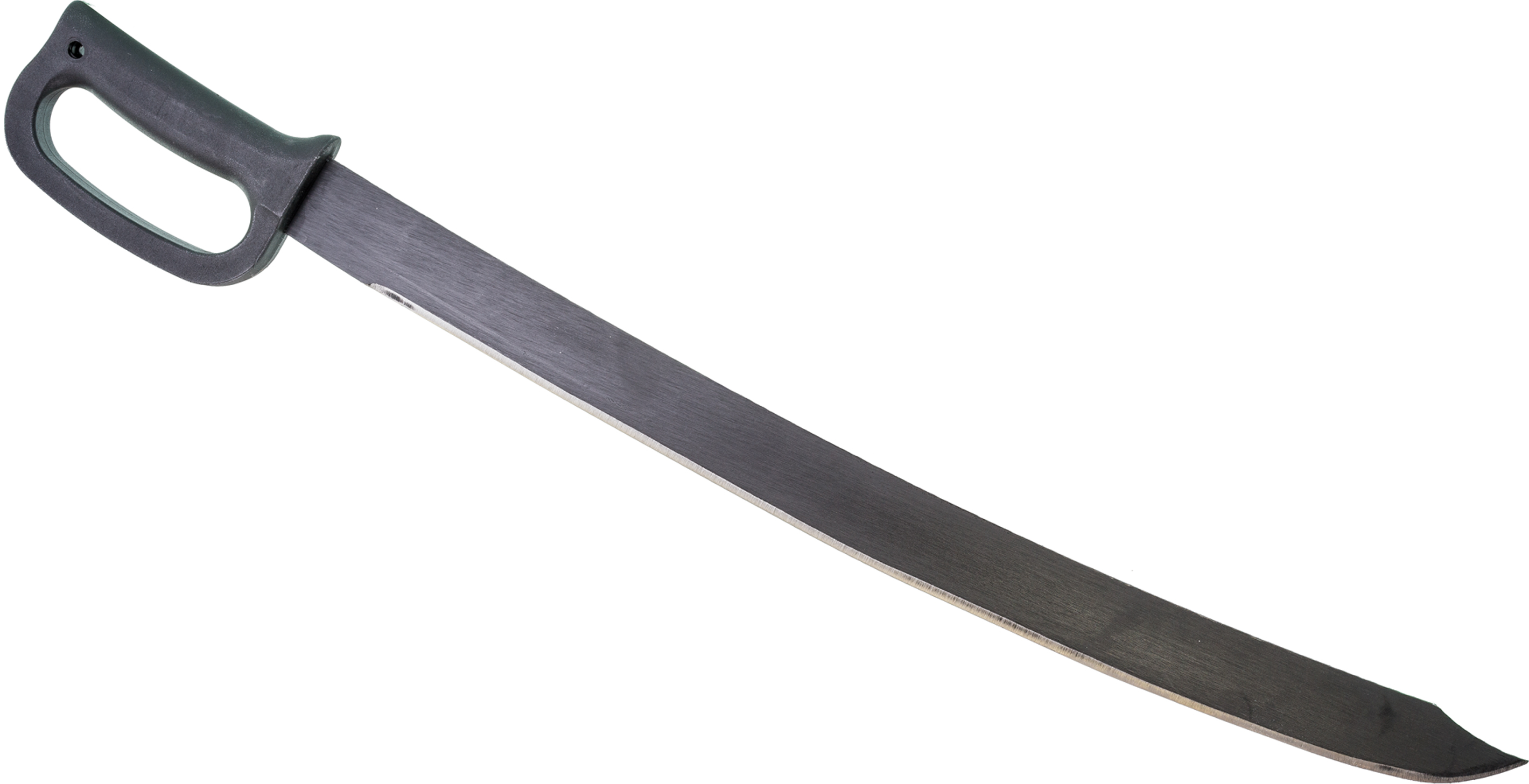 Machete Cutlass Cold Steel