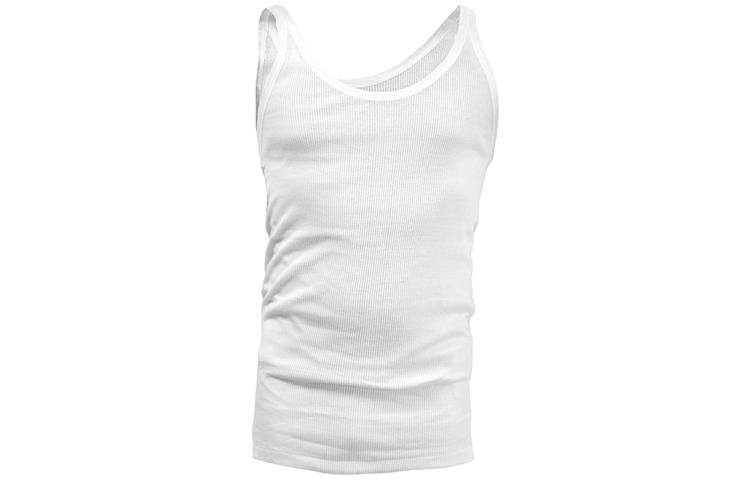 Canottiera Aereonautica Italiana