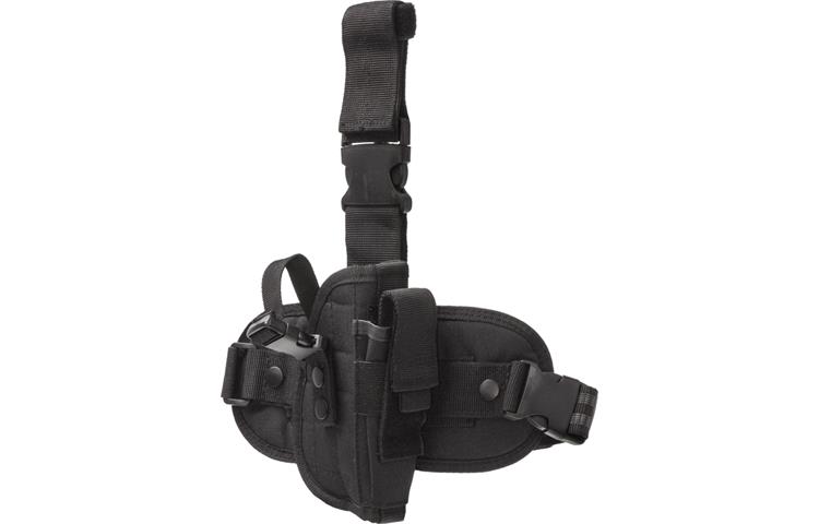 Fondina Cosciale Dous