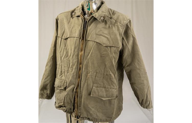 Giubba Esercito Italiano Tg 50