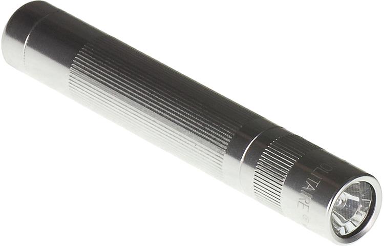 Maglite Solitaire