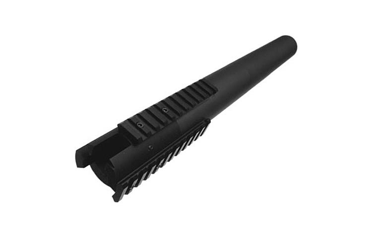 Phantom Sniper King Arms