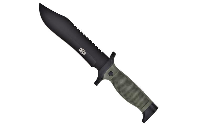 Coltello SCK Military CW 828 4