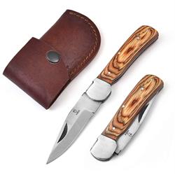 Coltelli Militari - Coltello - Militare - da Combattimento