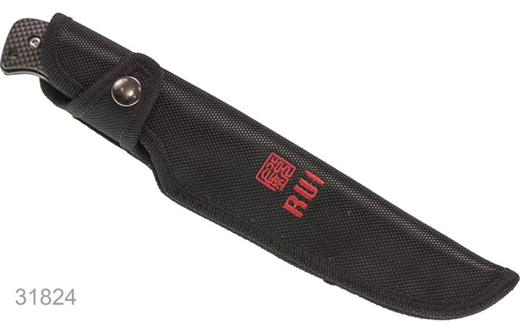 Coltello RUI 31824 Titanium Coated