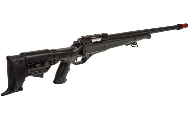 Fucile Di Precisione MB11A