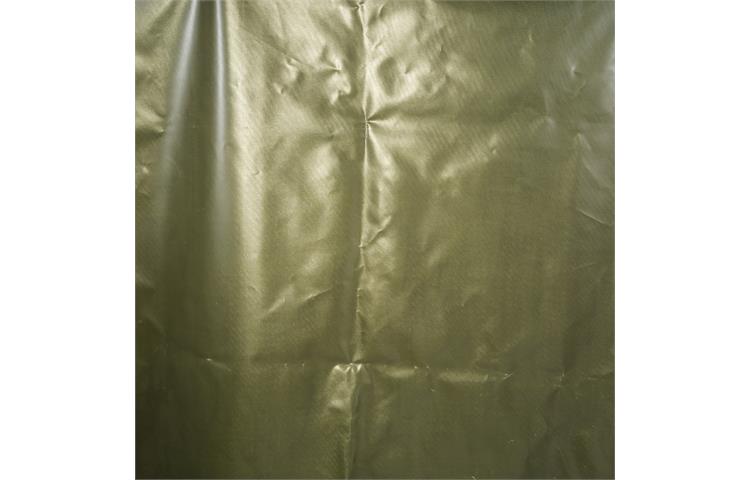 Telo Mimetico Woodland