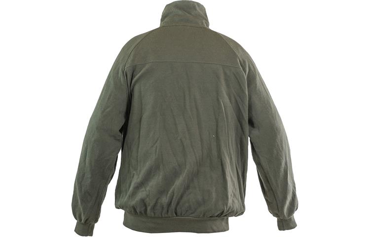 Giubba Ginnica Esercito Austriaco