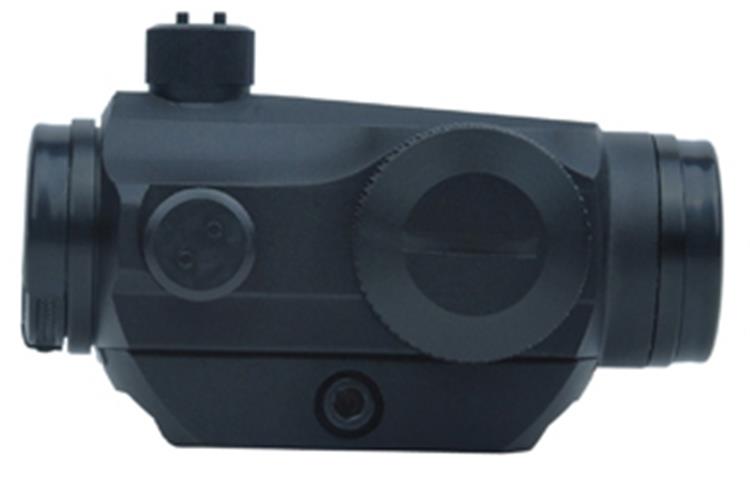 Red Dot Tactical Sight AIM