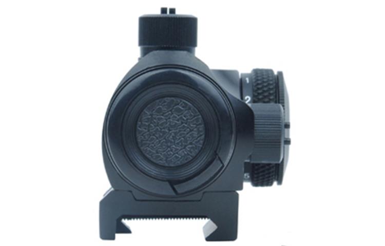 Red Dot Tactical Sight AIM