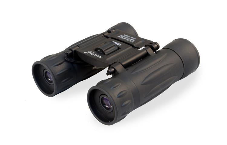 Binocolo Levenhuk Atom 10x25