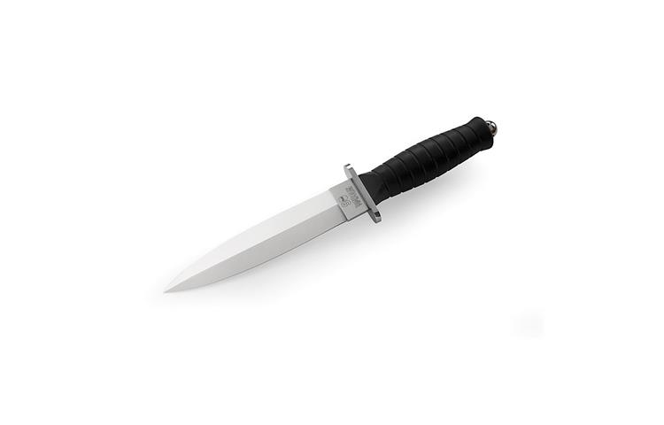 Coltello Maserin Diabolik