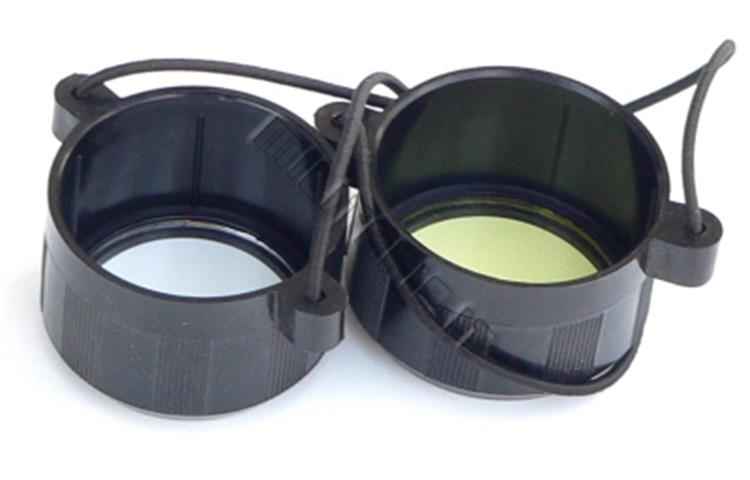 Tactical Riflescope 4x28