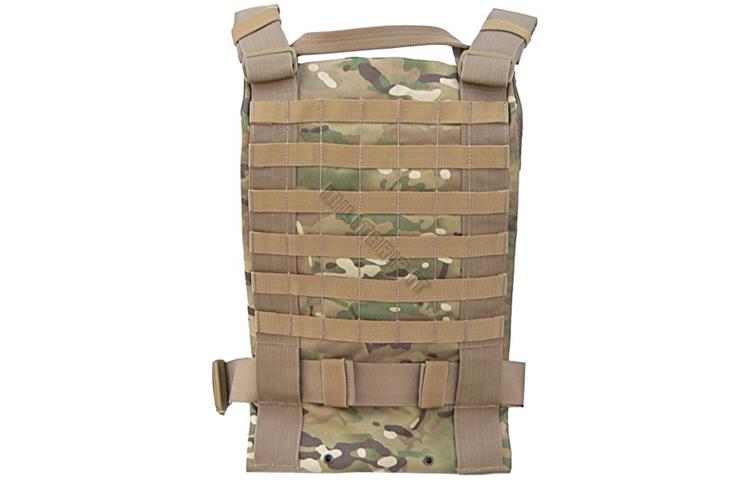 Soe Multicam