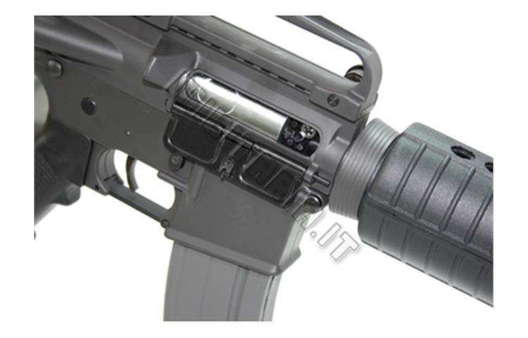 M15a4 Tact. Carbine Sportline