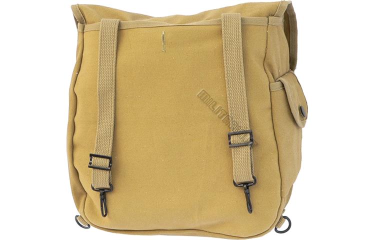 Us Musette Bag M36
