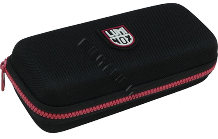 Luminox 3000 Mod 3005 in