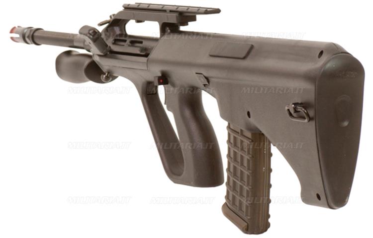 Steyr Aug A2 Classic Army Classic Army in Softair