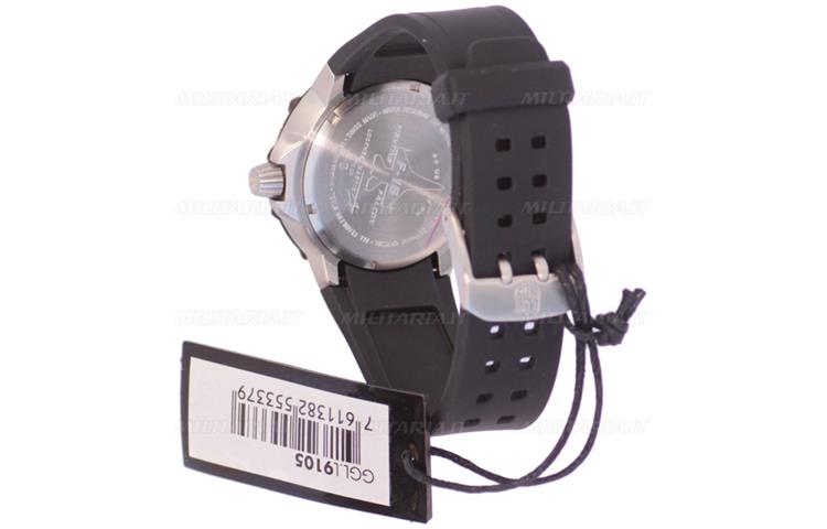 Orologio Luminox F16 Fighting Falcon