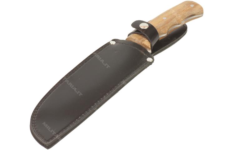 Jungle Bolo 2704 in Outdoor