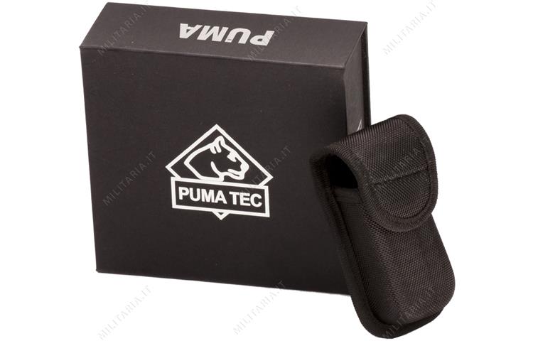 Multiuso Puma Tec