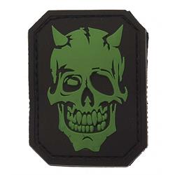 Distintivi E Bandiere Patch Militaria