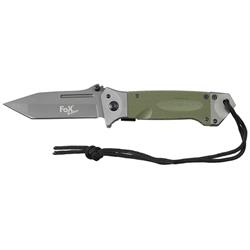 Coltelli Militari - Coltello - Militare - da Combattimento