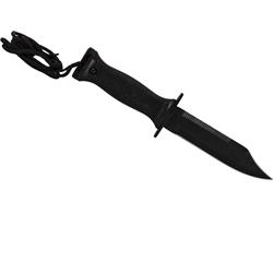 Coltelli E Multiuso Pugnali Militari Militaria