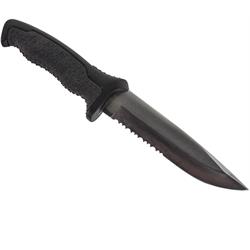 Coltelli E Multiuso Pugnali Militari Militaria